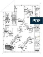 Plinth Beam Drawing | PDF