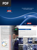 Cini Handbook 1.3.10 | PDF | Thermal Insulation | Pipe (Fluid Conveyance)