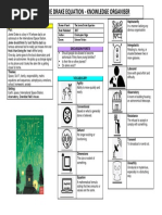 The Debt We Owe To The Adolescent Brain | PDF | Adolescence | Human