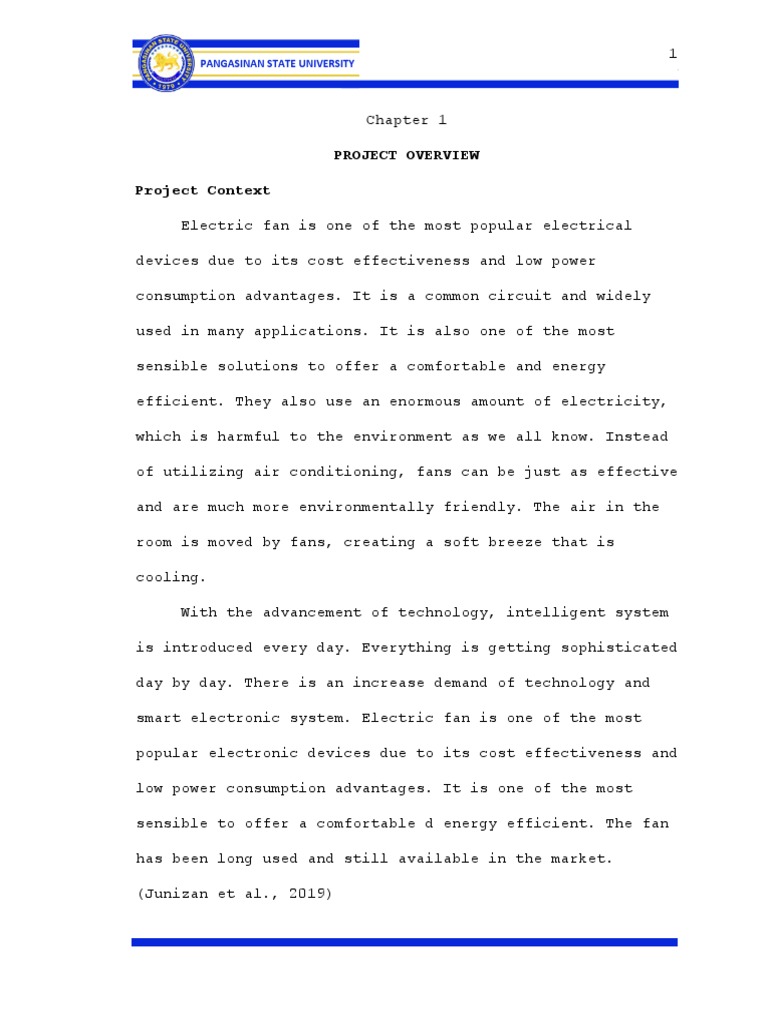 Fan Speed Control With Temperature Sensors | PDF | Arduino | Automation