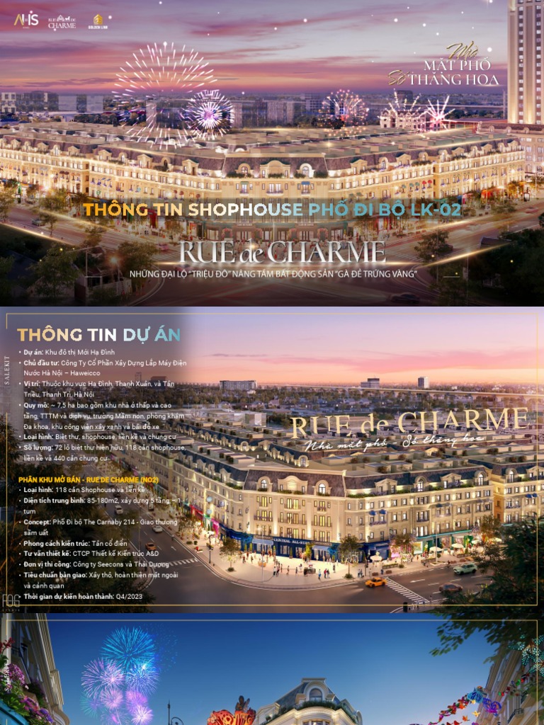 Salekit LK-02 RDC | PDF