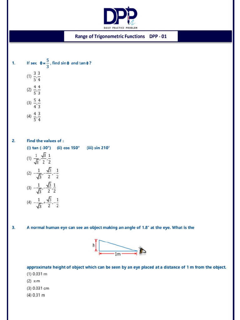 basic-maths-all-dpps_1600_pdf.gdrive.vip | PDF