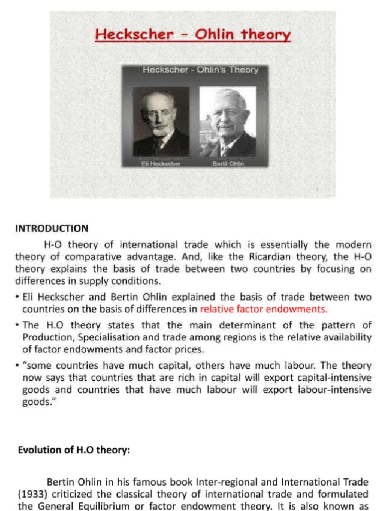 Hecklin Online Theory | PDF