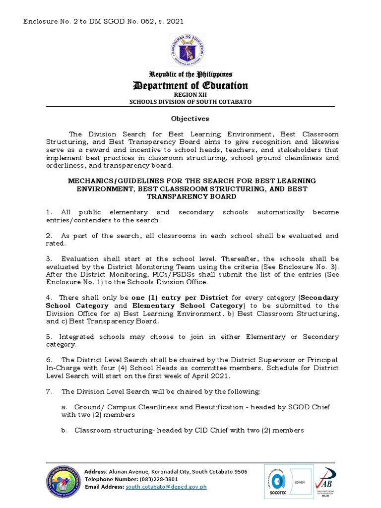 Enclosure-No.-2-to-DM-SGOD-No.-062-s.-2021-Guidelines-and-Mechanics-for-the-Search-for-Best ...