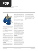 Sae 5120 | PDF | Rolling (Metalworking) | Steel