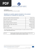 QRD Product Information Annotated Template English Version 104 - en ...