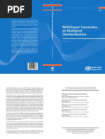 LifeStent Vascular Stent System Brochure (Bard) (BD Interventional ...