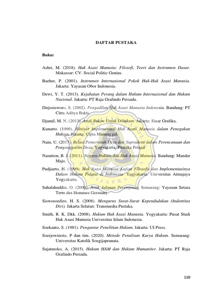 17.C1.0057-AGNESIA KARLINA-DAPUS - A | PDF