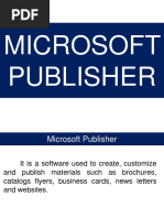 How To Install BI Publisher Word Plugin | PDF