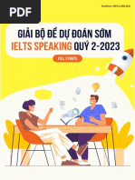 Interviewing For Solutions | PDF | Interview | Conversation