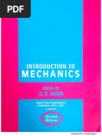 Statistical Theory Part II by Sher Mohammad | PDF