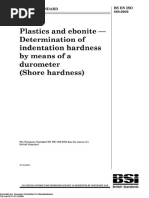 ISO 1043 1 2011 Plastics | PDF | Polyethylene | International ...