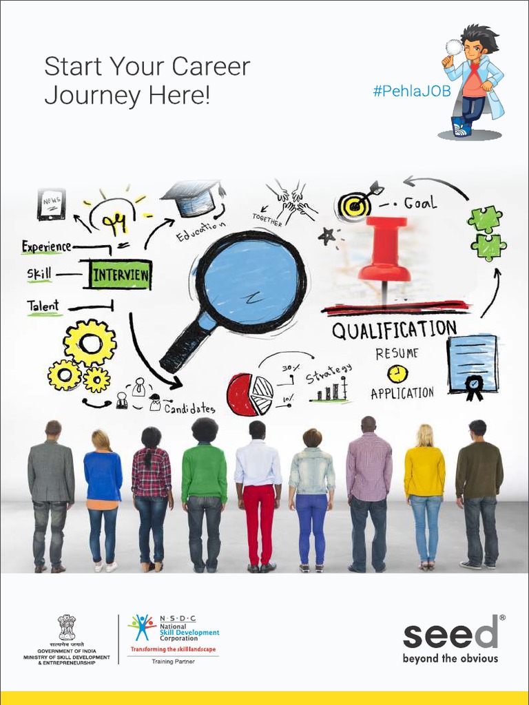 Testing - Track - SDET - Brochure | PDF