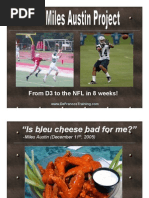 The New Zealand All Blacks 15 Principles - Azran | PDF | Leadership ...