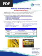 Aqtesolv Manual 2 | PDF | Aquifer | Environment