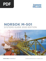 Kingspan Insulated Panels Color Chart en Us Ca | PDF | Coating ...