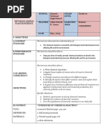 Brookfield - Viscosity Standards | PDF | Viscosity | Soft Matter