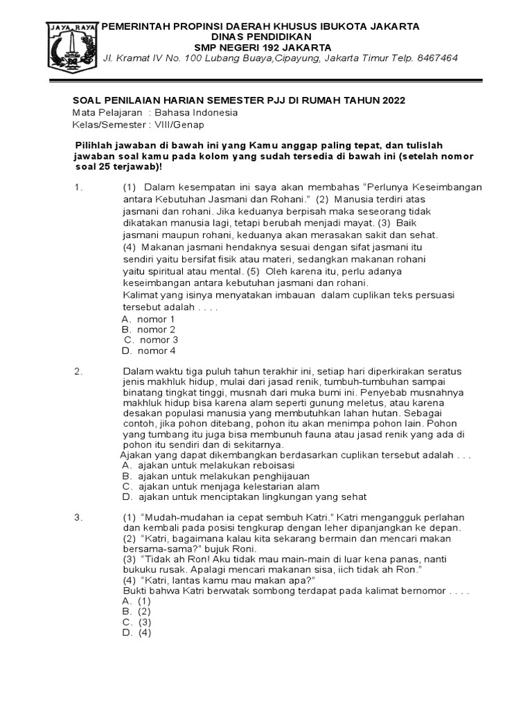 Do 8a 8e 2022 2 Pdf