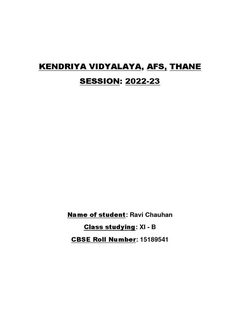 English ALS Project | PDF