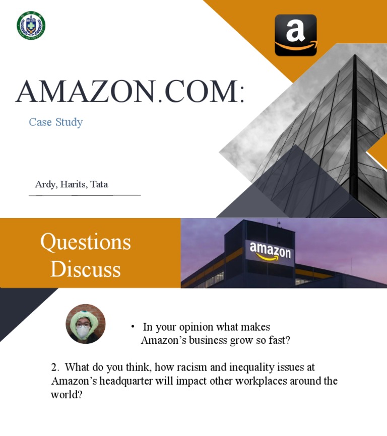 Blank Company Profile Business Presentation in Red Maroon White ...