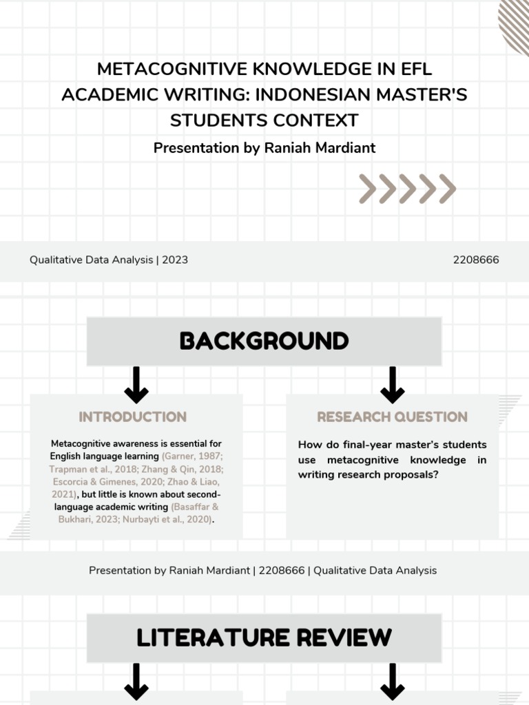 Raniah Mardiant | PDF