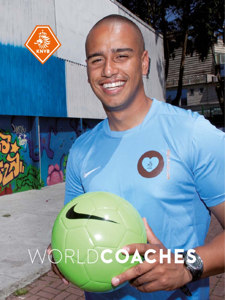 WorldCoaches Boek LR | PDF