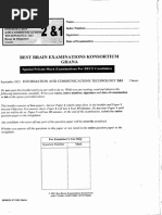 Flanges - Bolt Hole Orientation - Bolt Holes Straddle The Centerlines ...