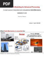 CPD1501 May-June Exam Question Paper | PDF | Plagiarism | Academic ...