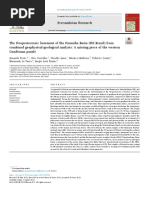 Incoming Raw Material Inspection Report Format in Excel | PDF | Quality ...