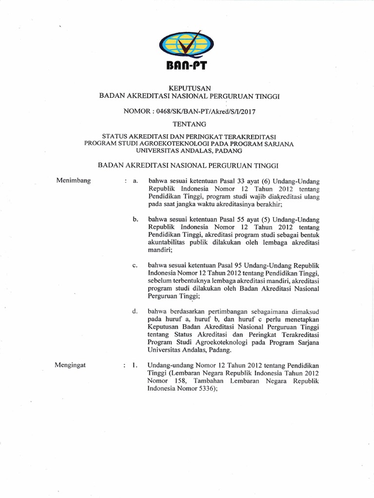 SK Ban-Pt - Agro | PDF