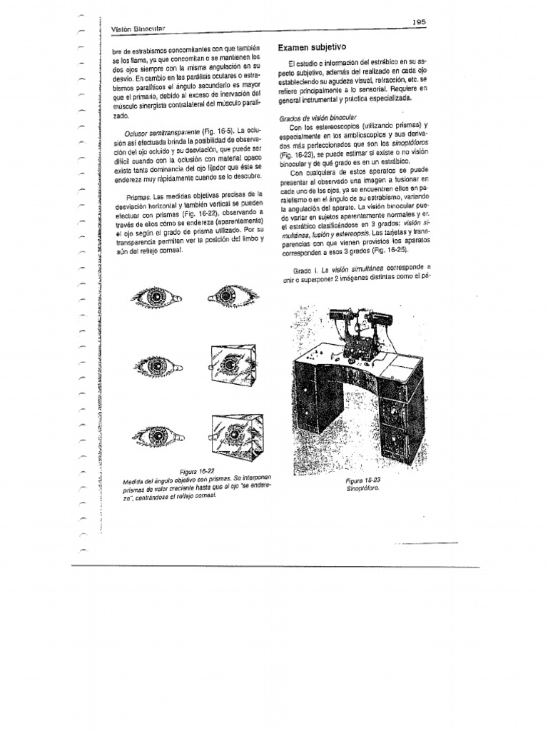 Manual de Oftalmologia Roveda 195-243 | PDF