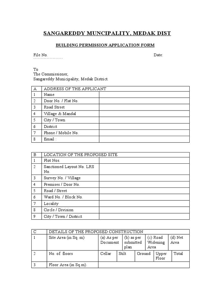 Annexure G | PDF | Notary Public | Civil Law (Common Law)