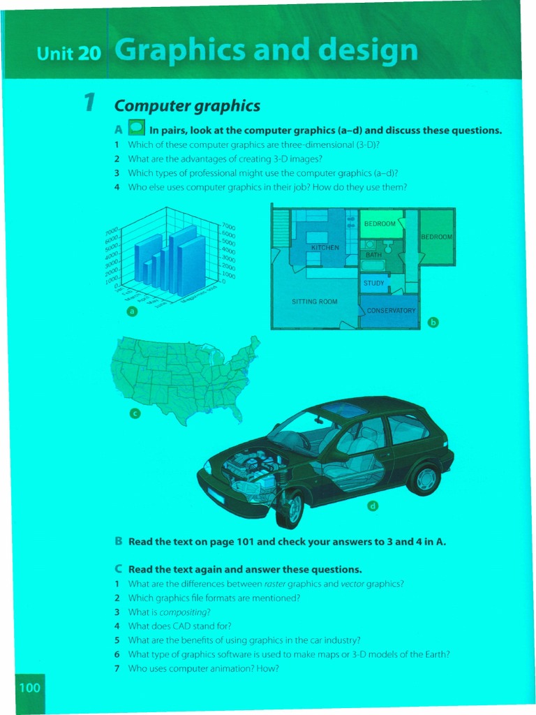 Graphics & Design | PDF