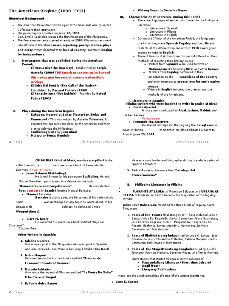 local_media5123541956361665993 | PDF | Tagalog Language | Philippines