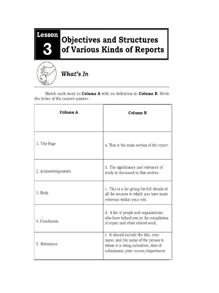 Eapp Reporting | PDF