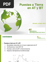 acSELerator QuickSet SEL-5030 ES | PDF | Software | Hardware de la ...