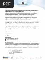 Reason For Lost Codes | PDF | Airport | Baggage