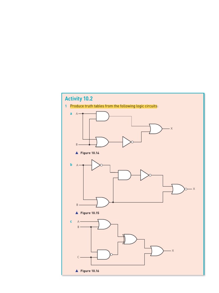 Cambridge Igcse And O Level Computer Science Pdf