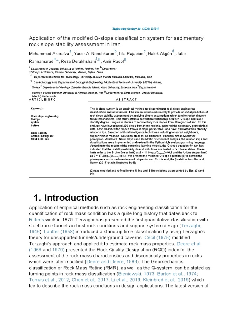 Dokumen Tanpa Judul | PDF | Statistical Classification | Support Vector Machine