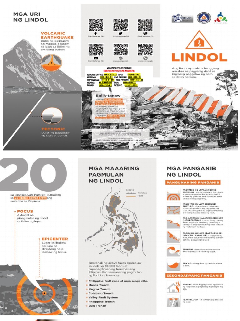 IEC Materials New | PDF | Technology & Engineering