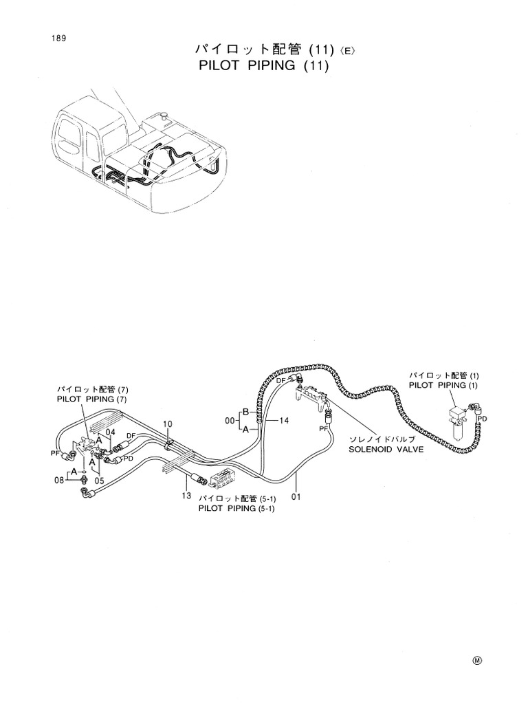 RT 9 | PDF
