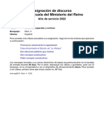 Guía para Usar JW Stream Studio | PDF