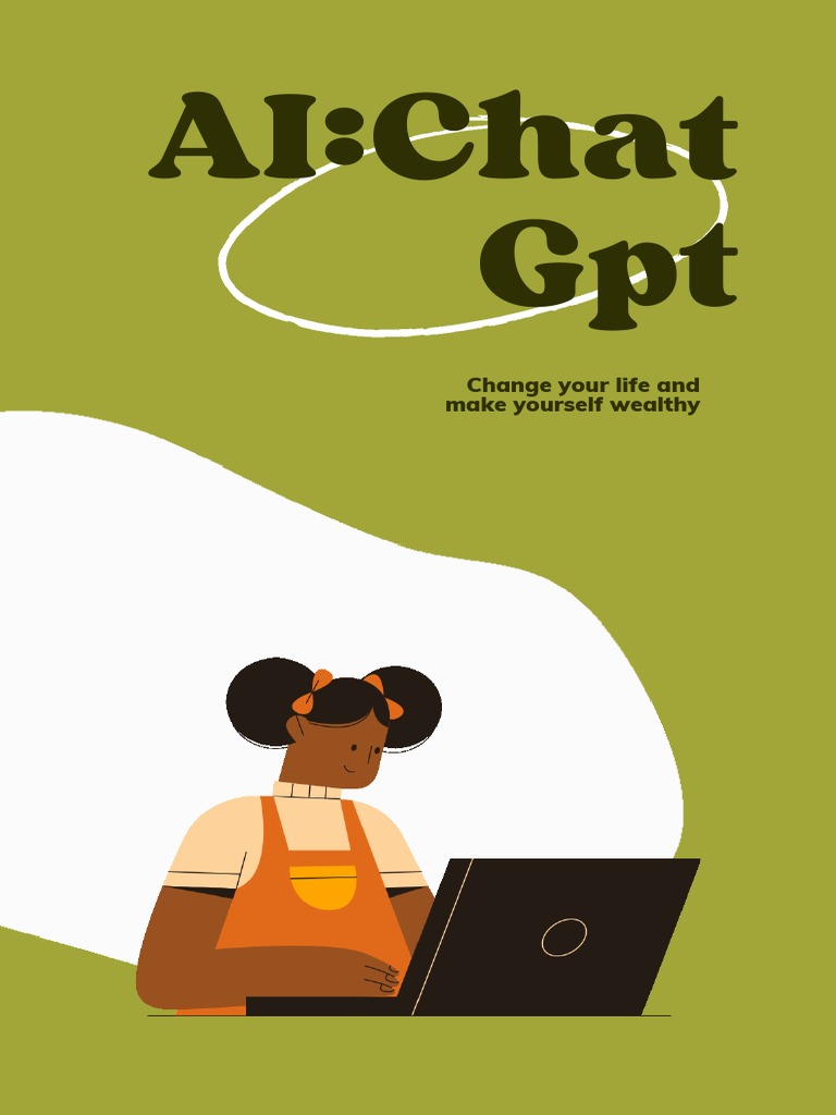 AIChat GPT | PDF | Games & Activities | Computers