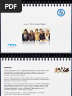 Student Reference Book Lesson 81 To 161 1 | PDF | Technology & Engineering