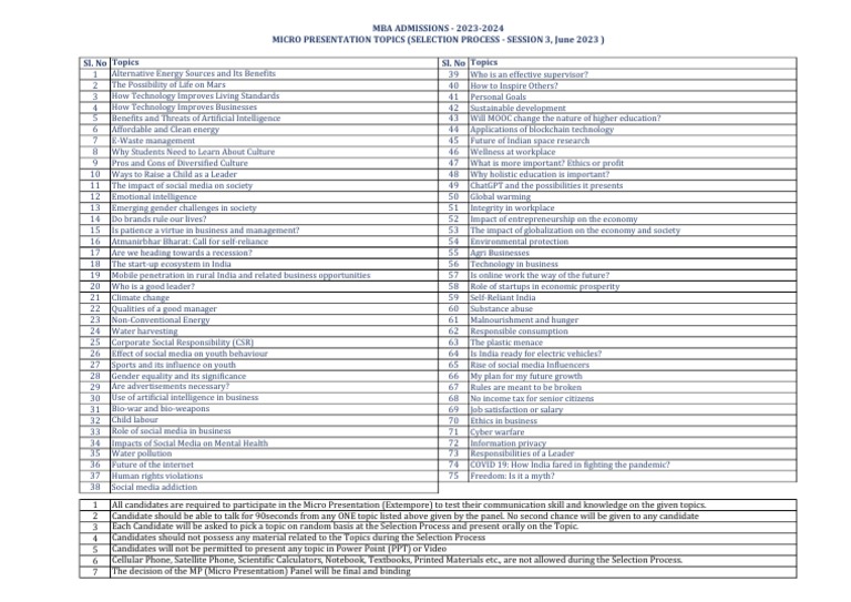MP Topics - III | PDF | Social Media | Popular Culture & Media Studies