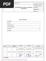 Form 10: (See Rule 19 (1) ) | PDF | Waste | Pollution
