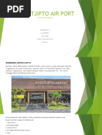 Philippine Airport Codes | PDF | Philippines