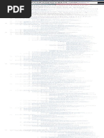 50th Birthday Emceeing Script | PDF