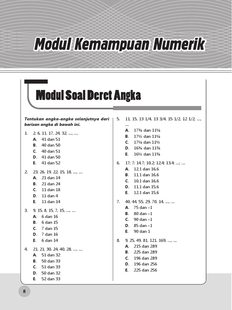 TIU HOTS-1-62 - Removed | PDF