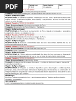 Atividade Avaliativa de Ciências - 5º Planeta Terra | PDF | Terra | Planetas